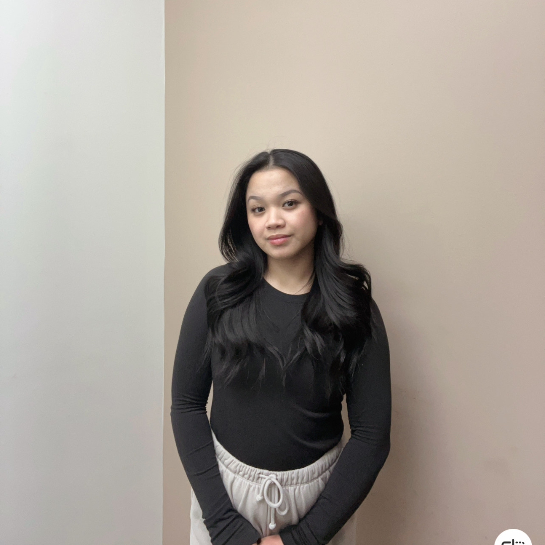 Our Team – Crescent Medicals